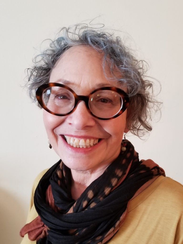 Emilie Bromet-Bauer - The Alliance